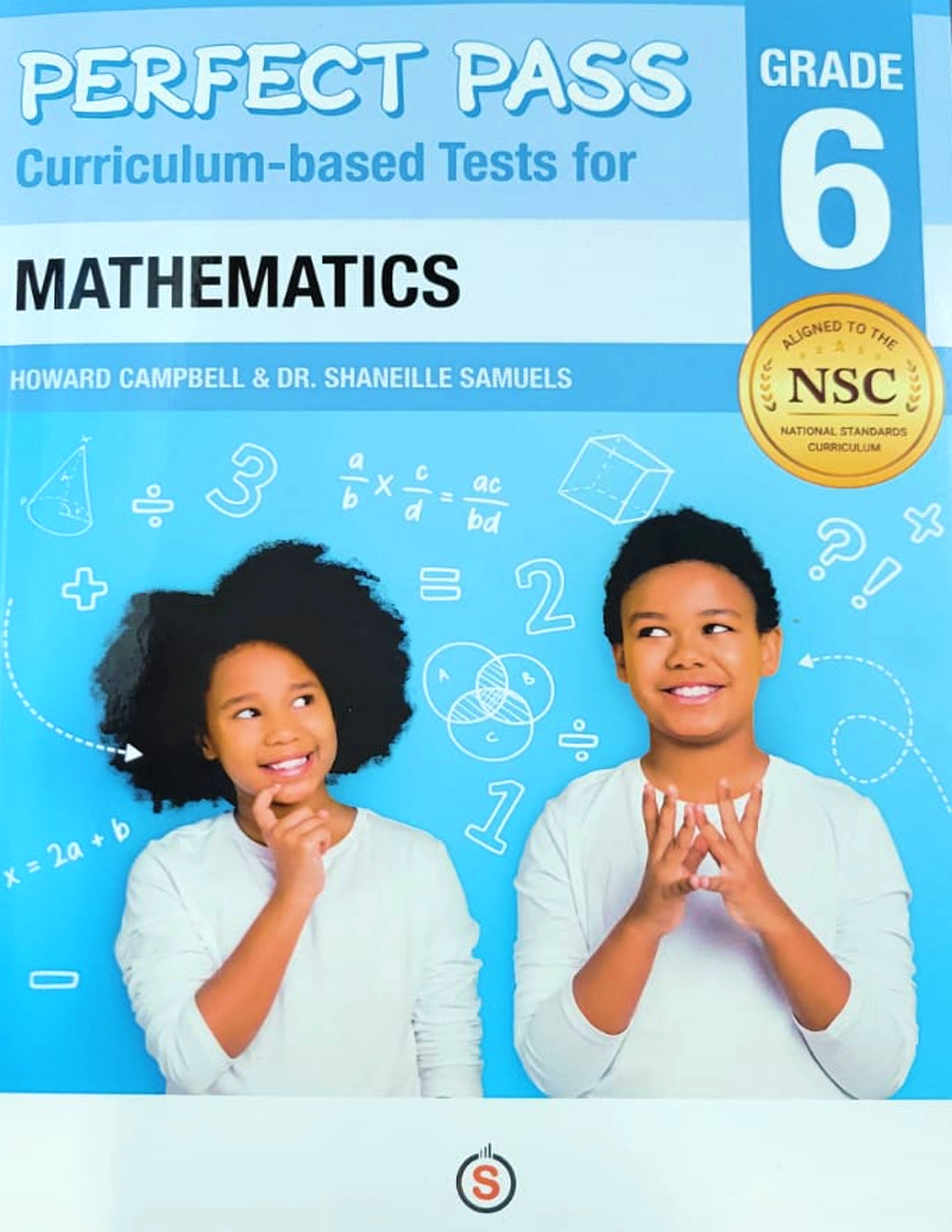 Bookzone - Leading Book Supplier & Educational Services in Jamaica