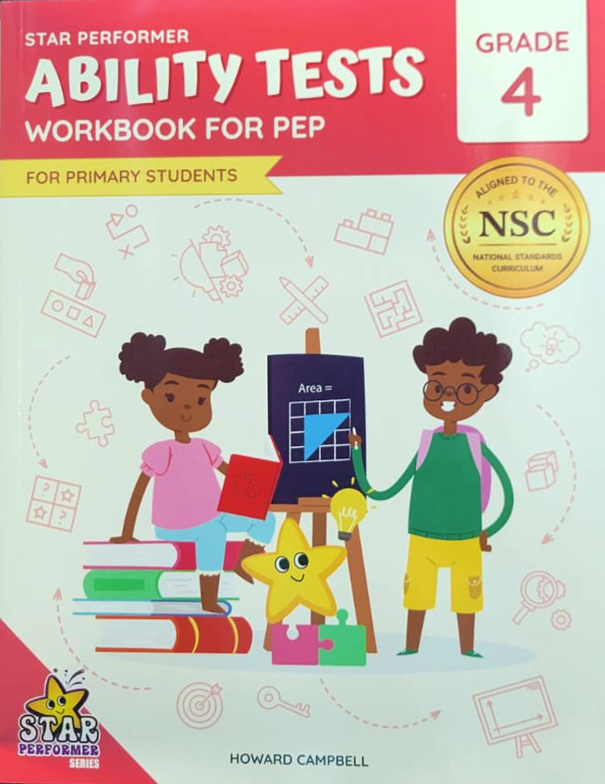 Bookzone - Leading Book Supplier & Educational Services in Jamaica