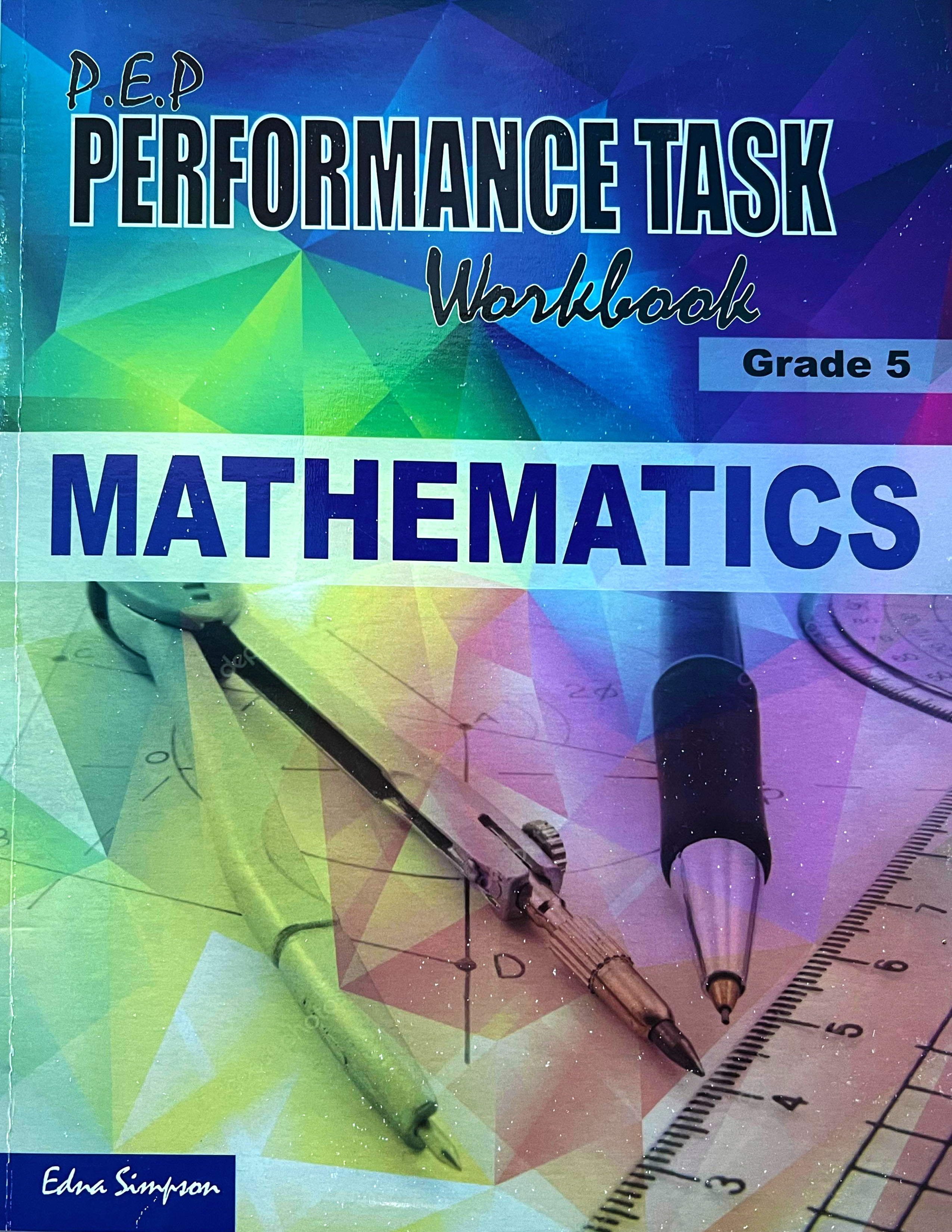 Bookzone - Leading Book Supplier & Educational Services in Jamaica